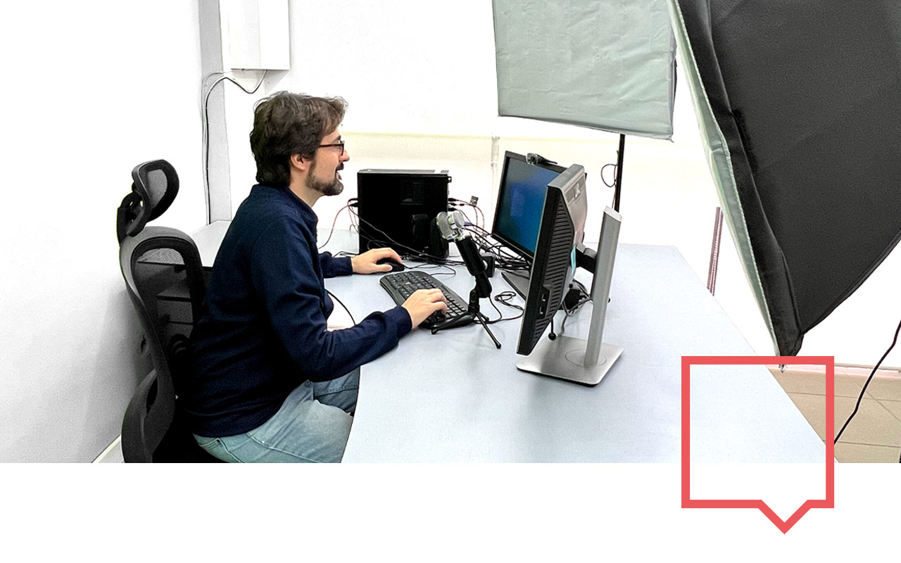 | Escuela De Estudios Penitenciarios